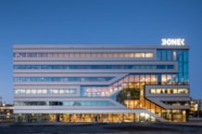MVRDV Matrix One 4 Daria Scagliola 2 jpg